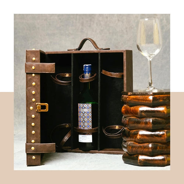 Home Decor – Proleather