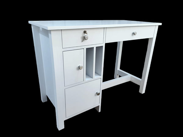 Study table – Proleather